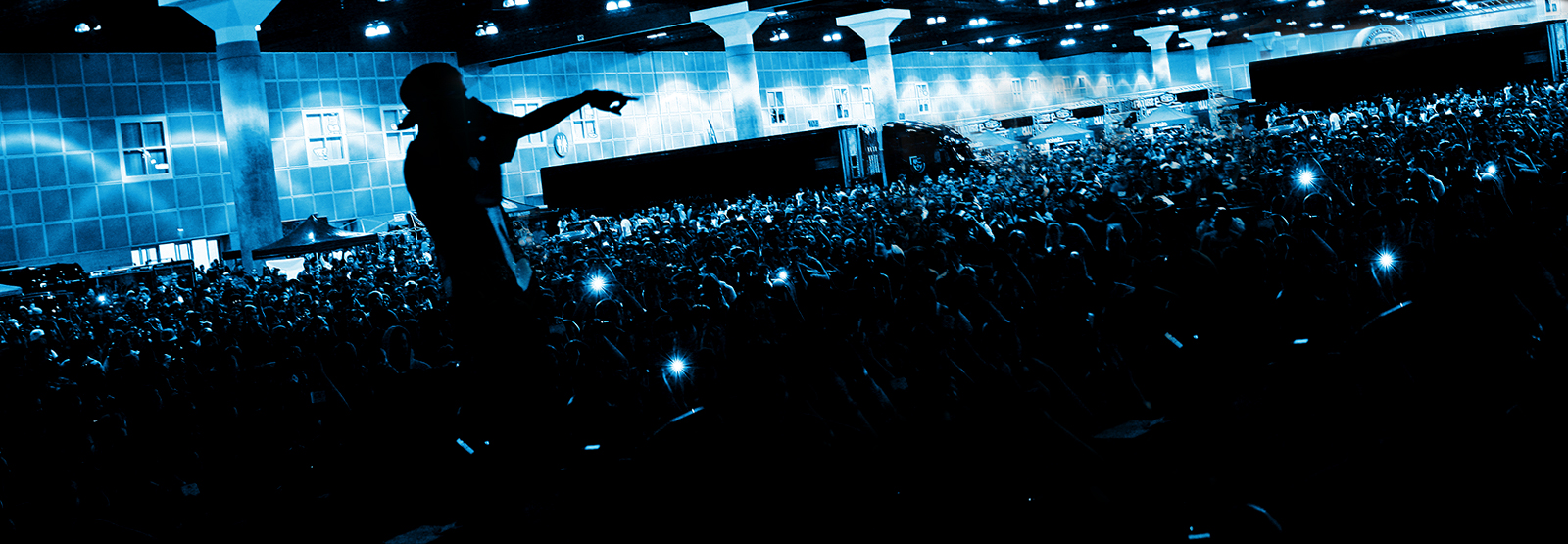 DUB Magazine - House of Designers