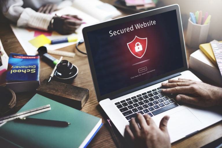 Why Web Security is Important - House of Designers Why Web Security is Important - House of Designers