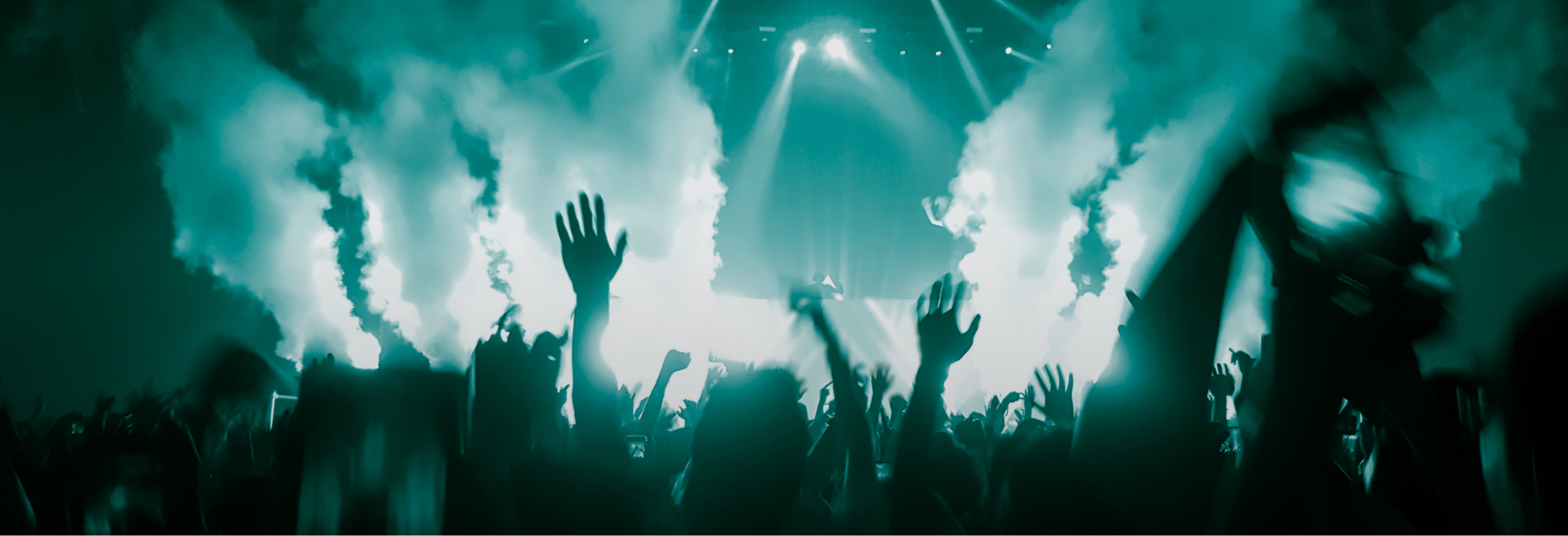 Pitch the Tempo - House of Designers